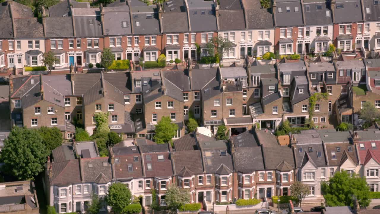 Hoarding Support & Training